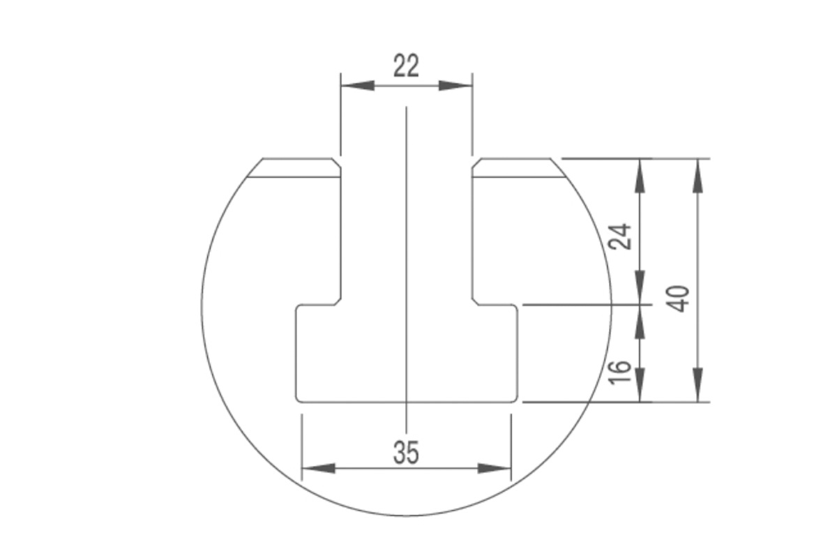 ALP单点开式曲轴高精密冲床 – 金澳兰机床